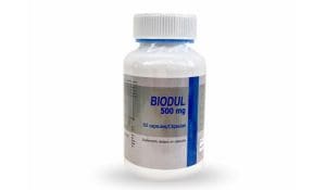 Biodul – Estetica Vivante